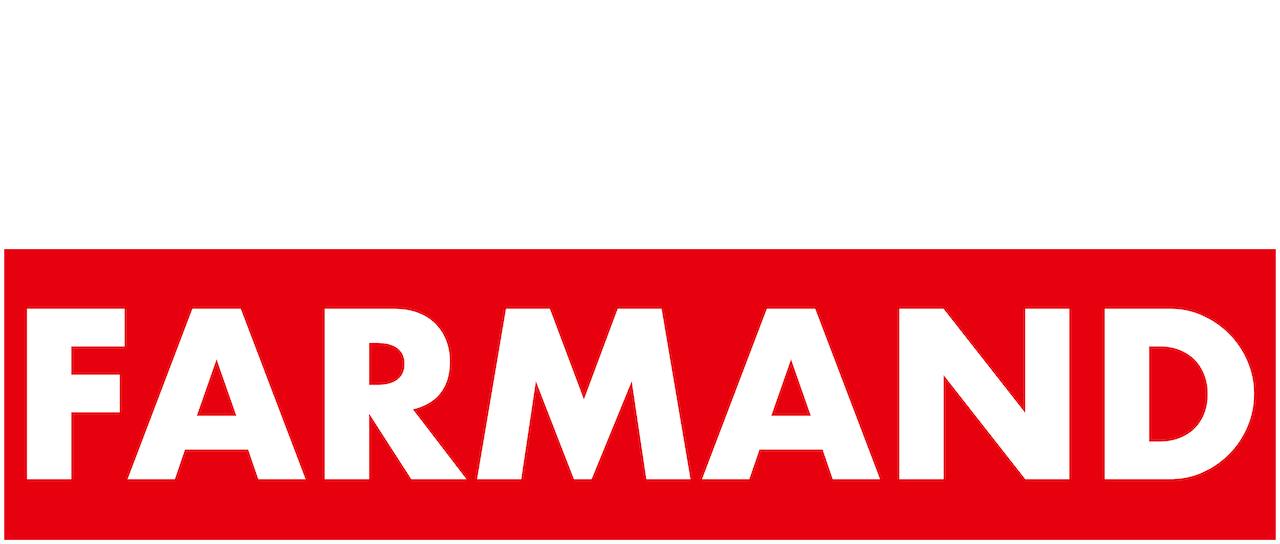 Farmand | Netflix