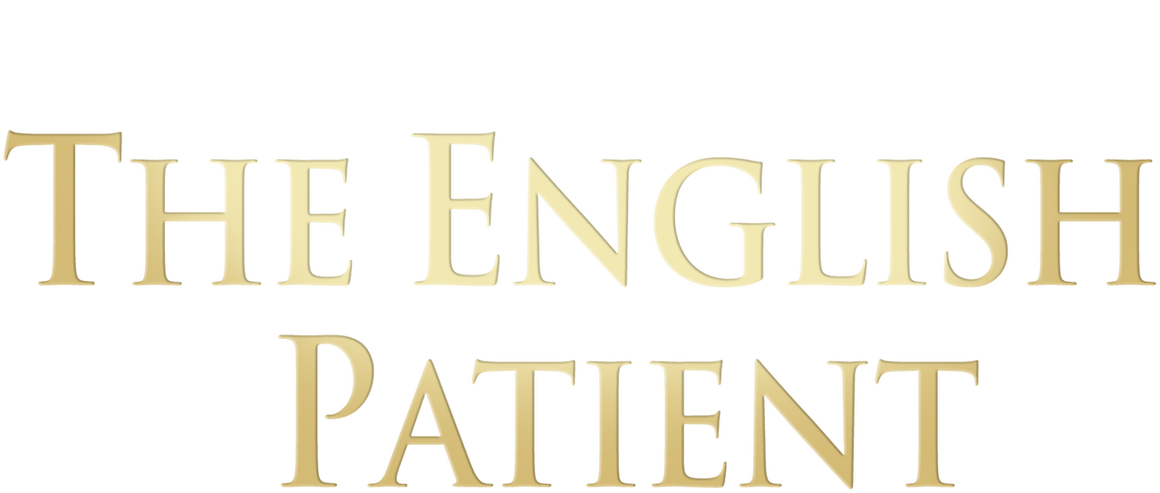 Watch The English Patient | Netflix