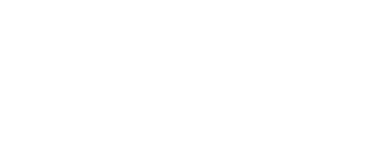 Bumblebee | Netflix