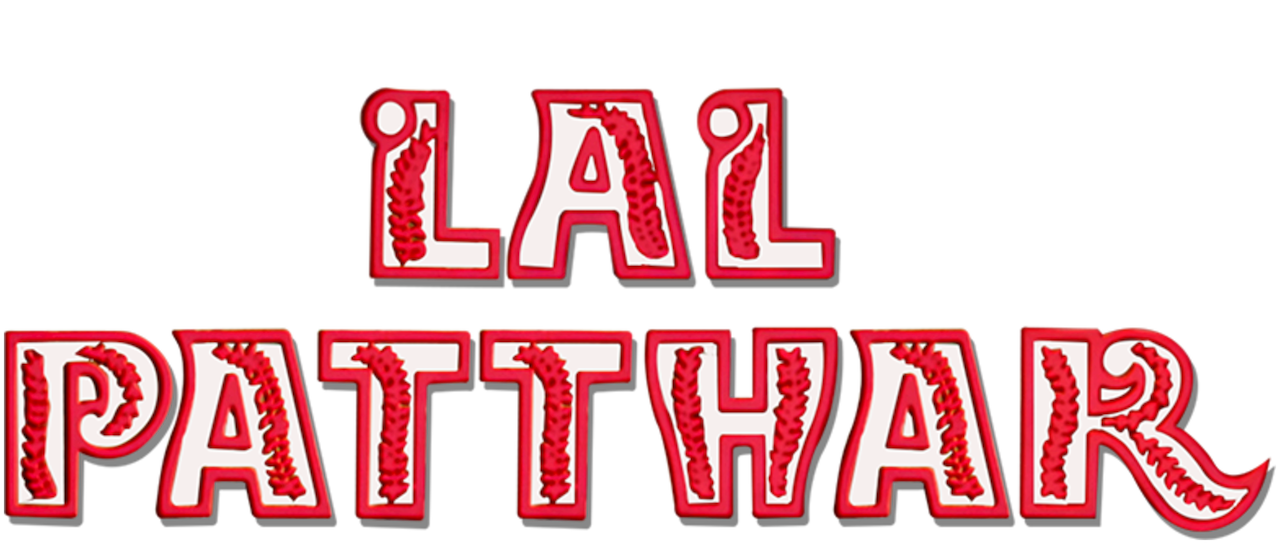 Watch Lal Pathar | Netflix