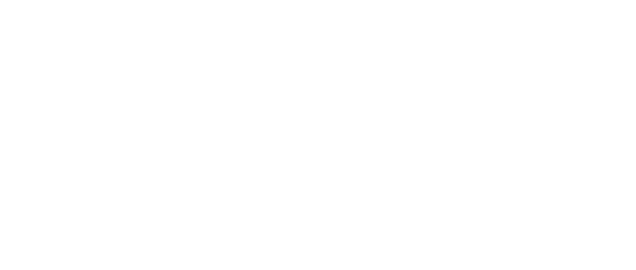 Watch Flipped | Netflix