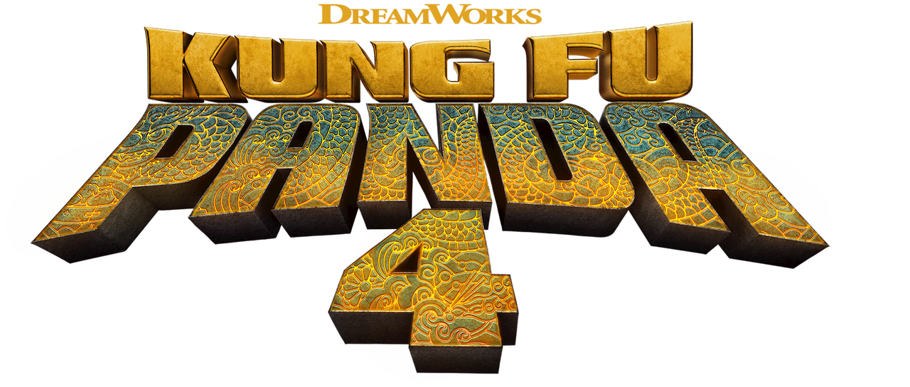 Watch Kung Fu Panda 4 | Netflix