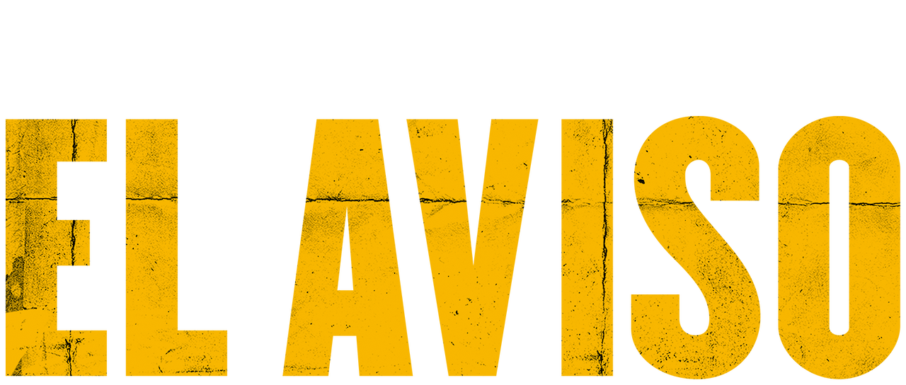 El aviso | Netflix