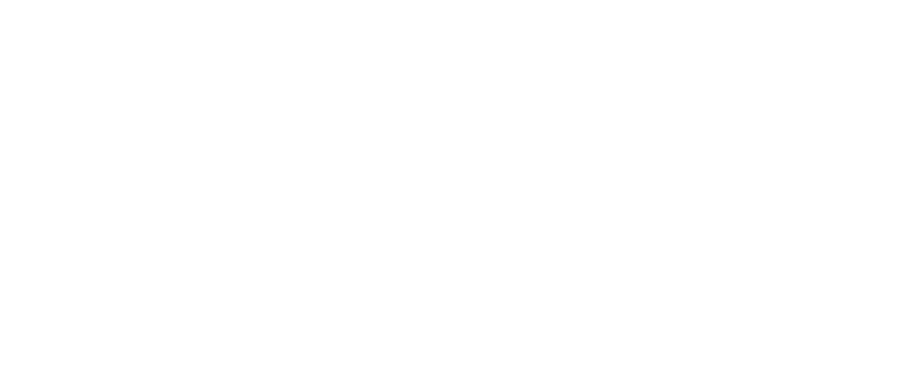 Watch Soil Without Land | Netflix