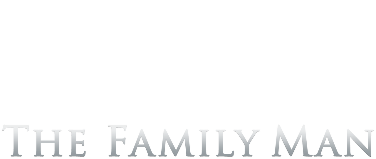 Watch The Family Man | Netflix