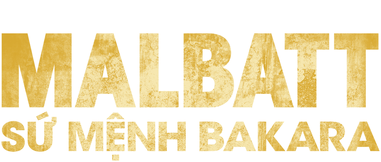 Malbatt: Sứ mệnh Bakara | Netflix