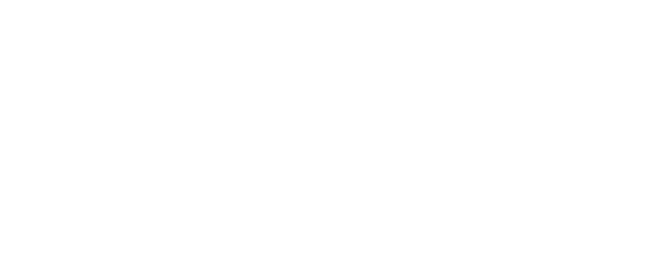 Watch The Teachers' Lounge | Netflix