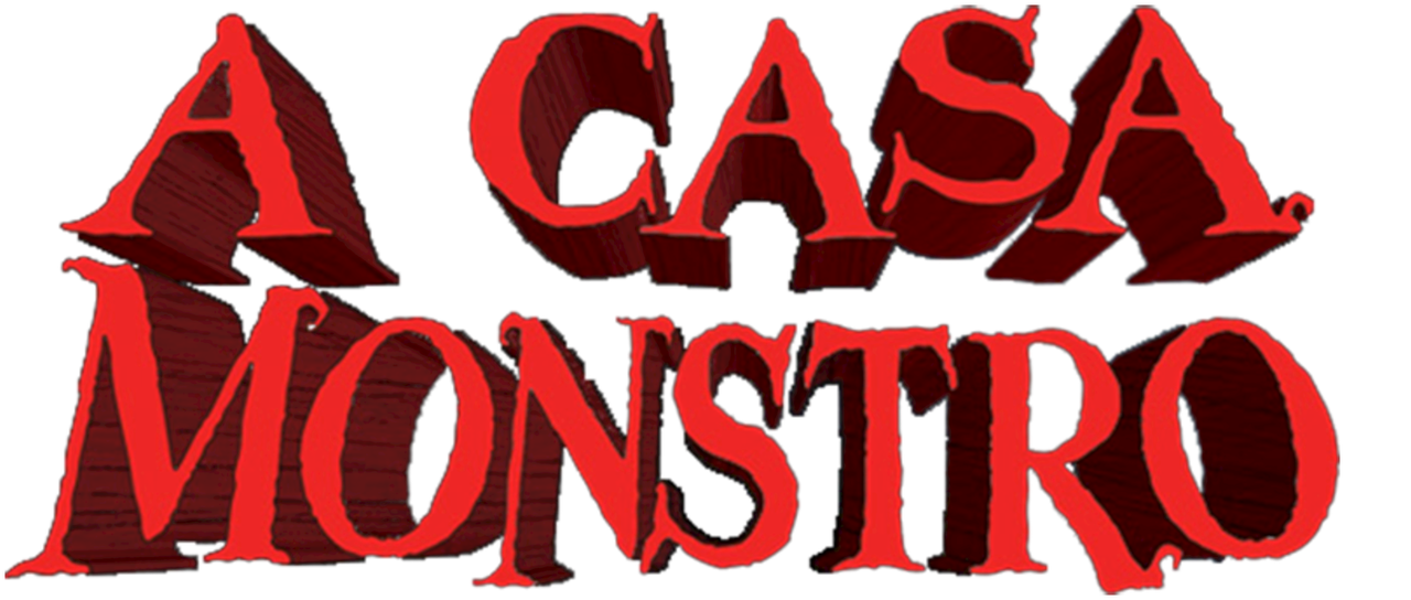 Watch A casa monstro | Netflix