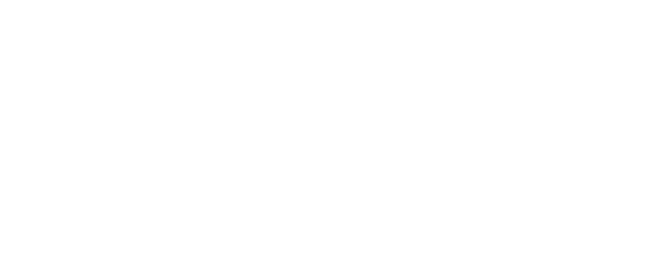Watch Manifest | Netflix