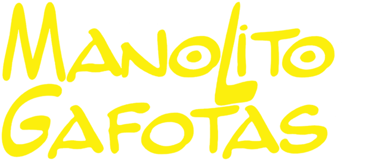 Manolito Gafotas | Netflix