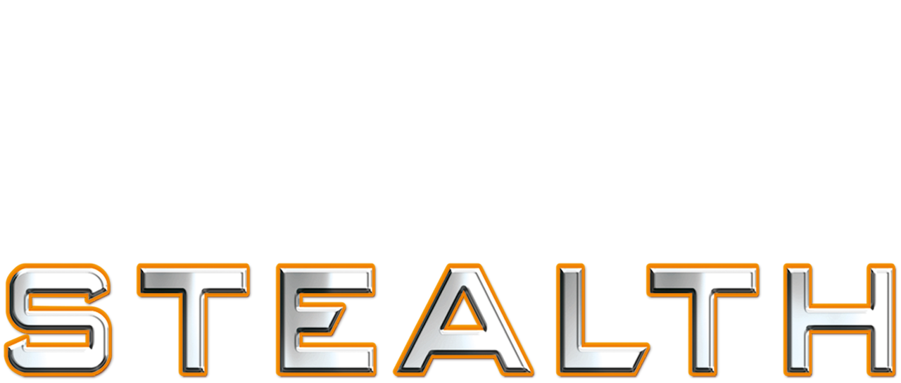 Watch Stealth | Netflix