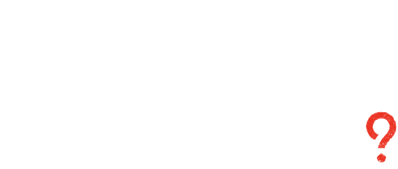 Watch Outsiders | Netflix