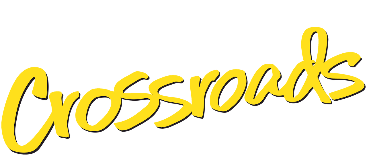 Watch Crossroads | Netflix