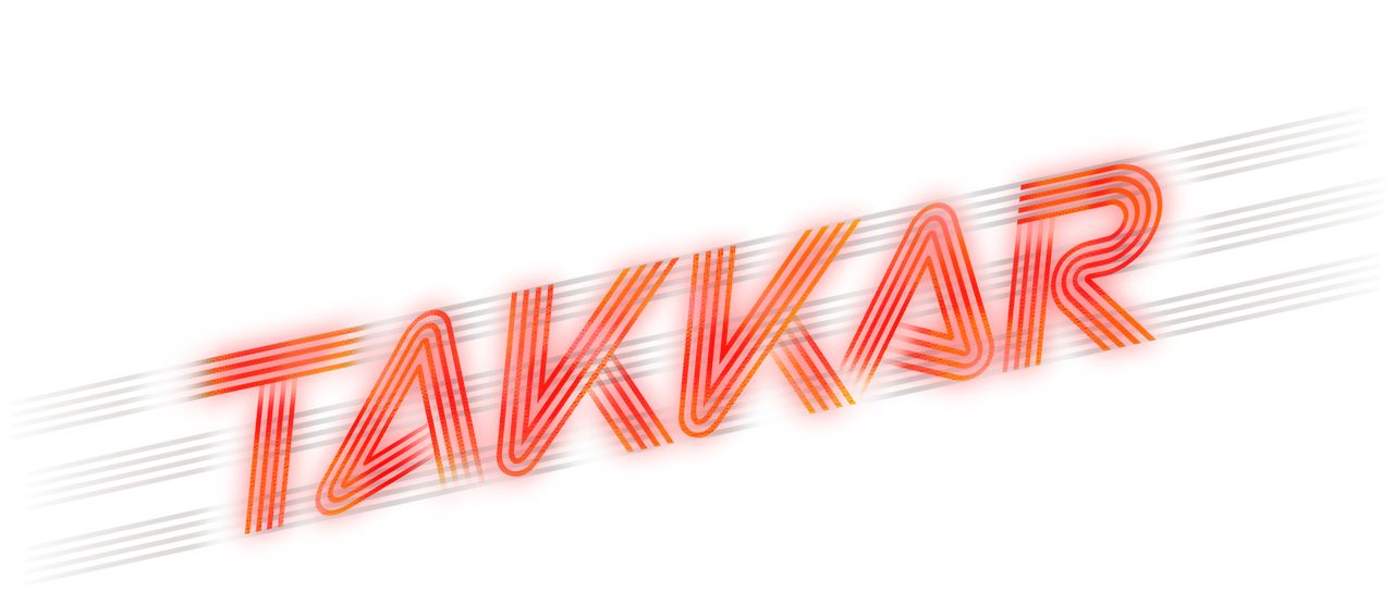 Watch Takkar | Netflix