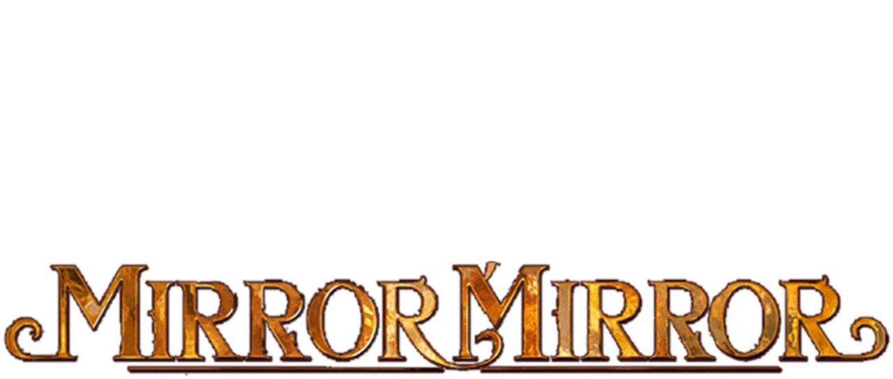 Watch Mirror Mirror | Netflix