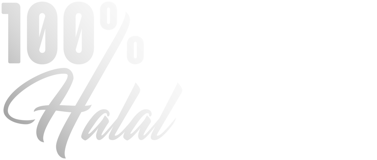 Watch 100% Halal | Netflix