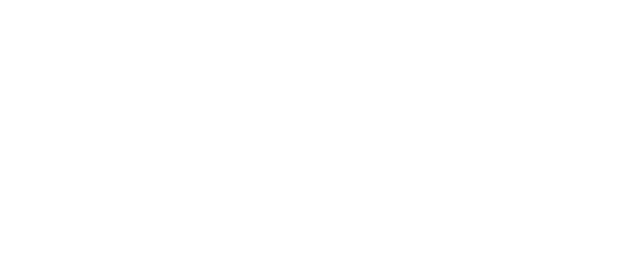 Poltergeist Activity | Netflix