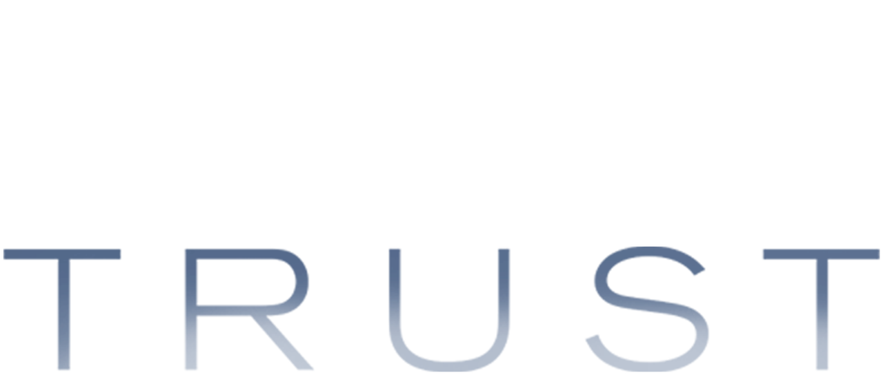 Watch Trust | Netflix