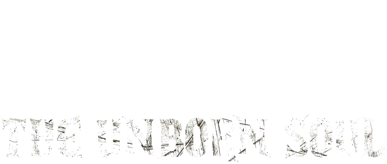Watch The Unborn Soul | Netflix
