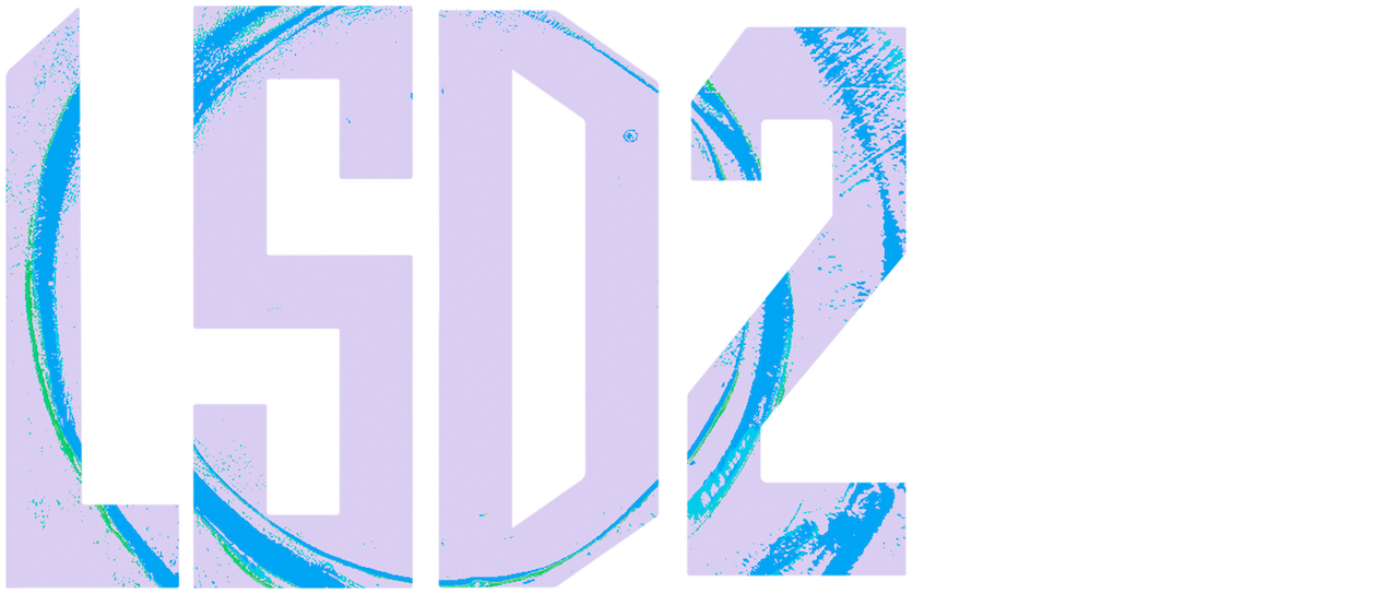 Watch LSD 2: Love Sex aur Dhokha 2 | Netflix