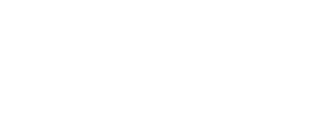 Watch The Notebook | Netflix