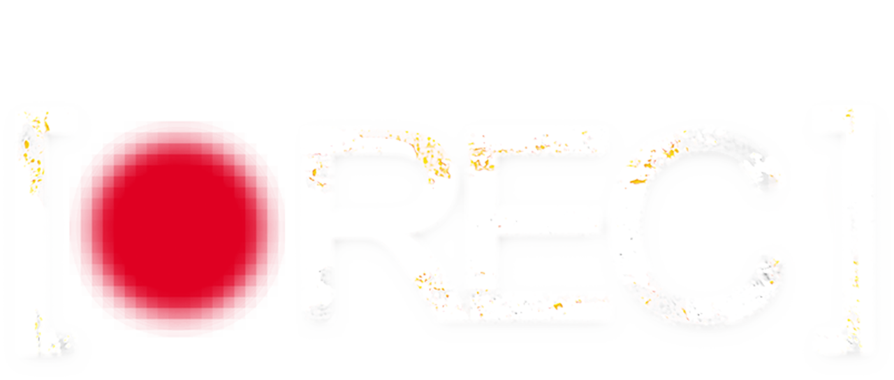 [REC] | Netflix