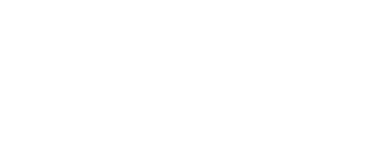 Watch Smashed | Netflix