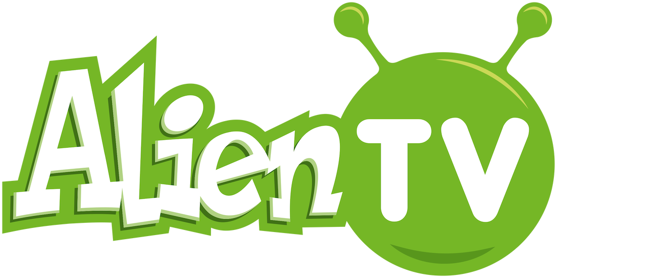 Watch Alien TV | Netflix