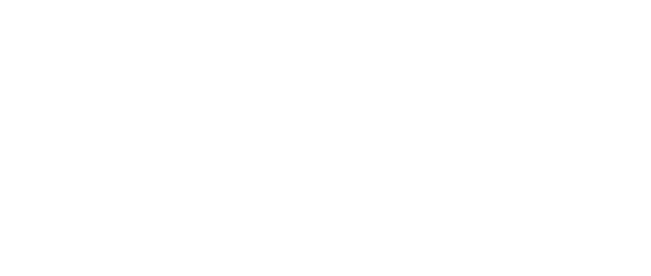 Watch Third World Romance | Netflix