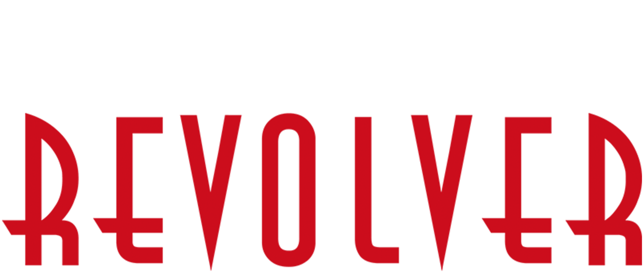 Watch Revolver | Netflix
