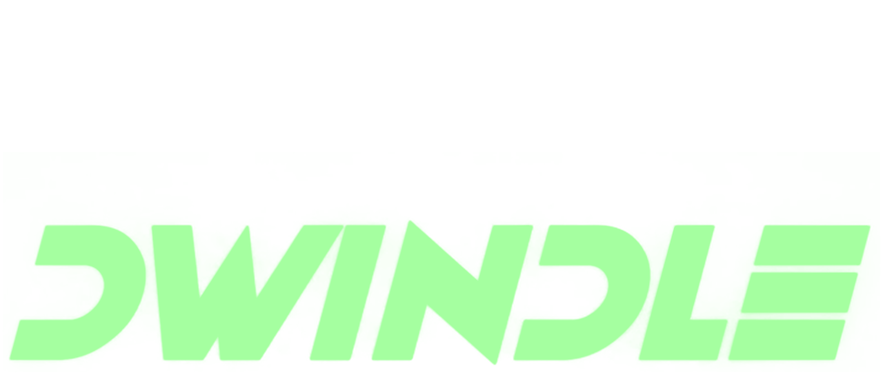 Watch Dwindle | Netflix