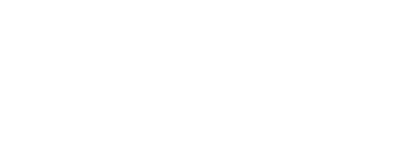 Watch Nemesis | Netflix