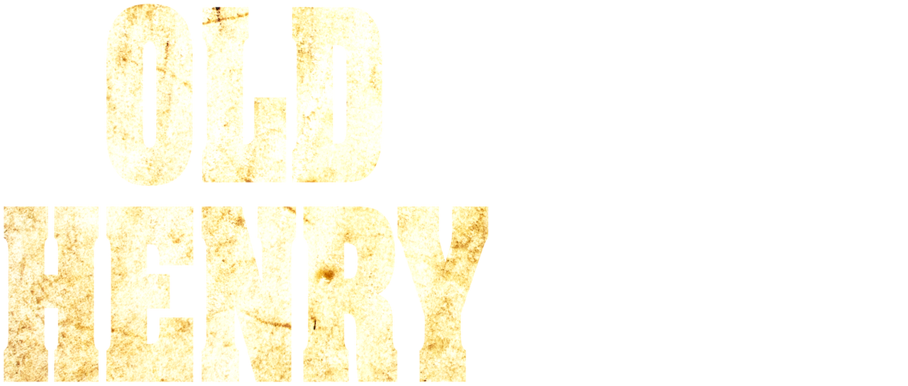 Watch Old Henry | Netflix