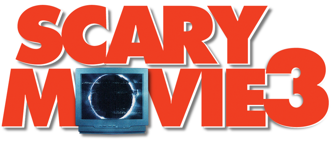 Watch Scary Movie 3 | Netflix