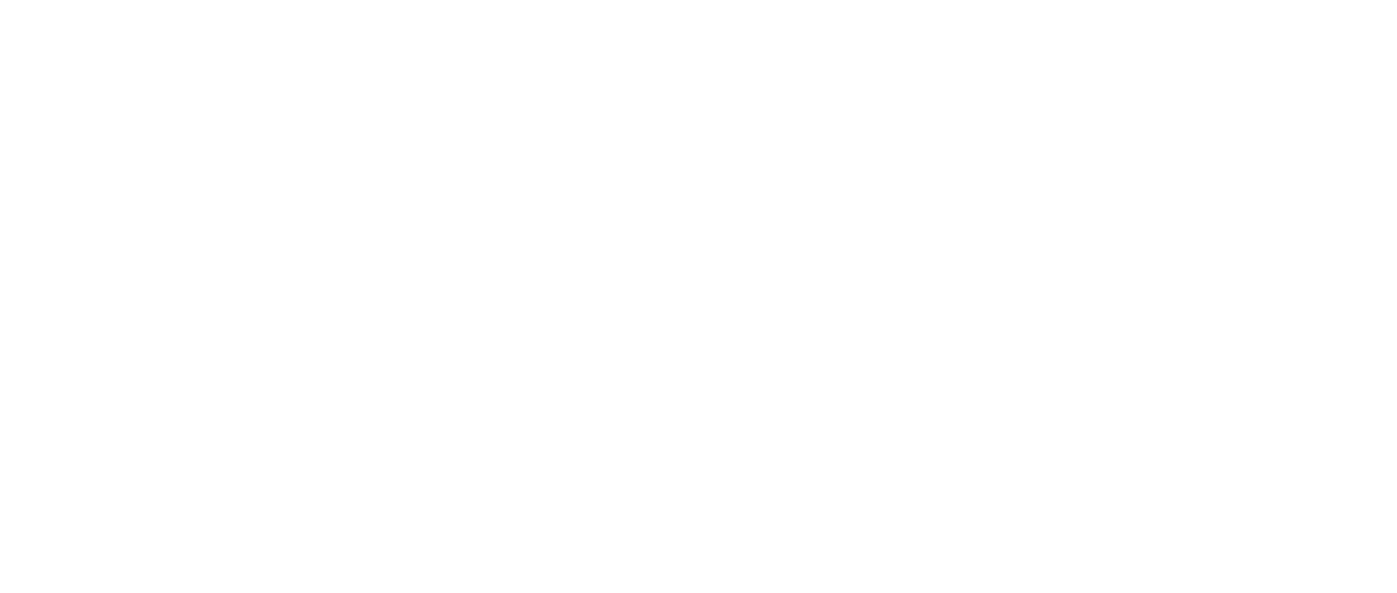 Watch Age of Samurai: Battle for Japan | Netflix