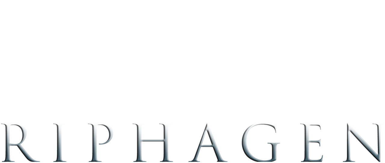 Riphagen | Netflix