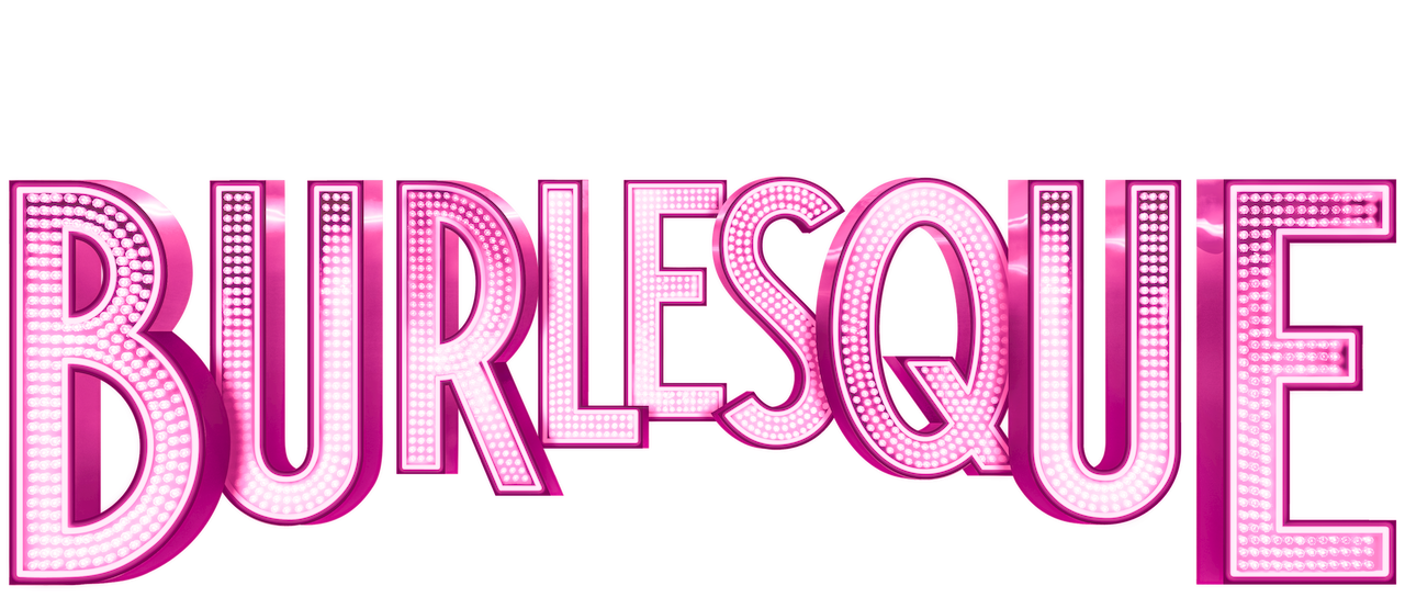 Watch Burlesque | Netflix
