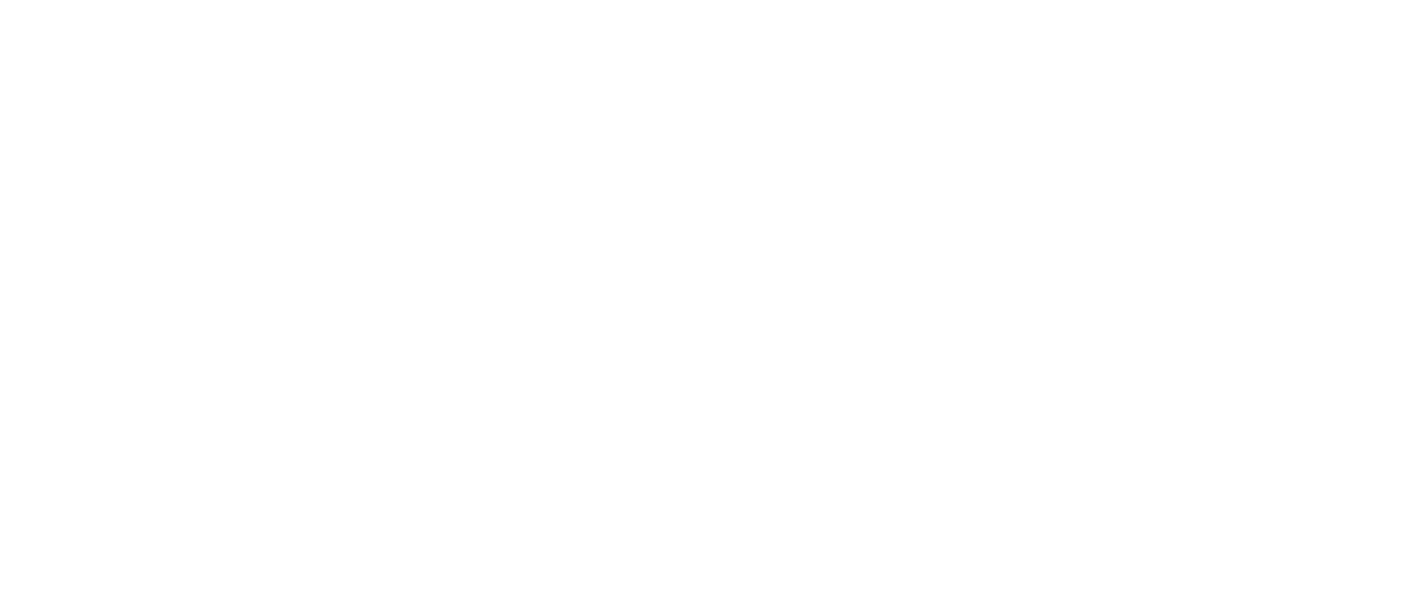 Watch Route 10 | Netflix