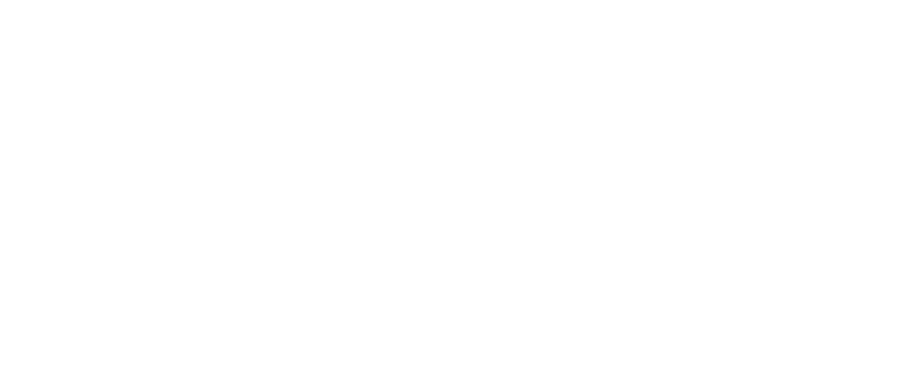 El milagro de Tyson | Netflix