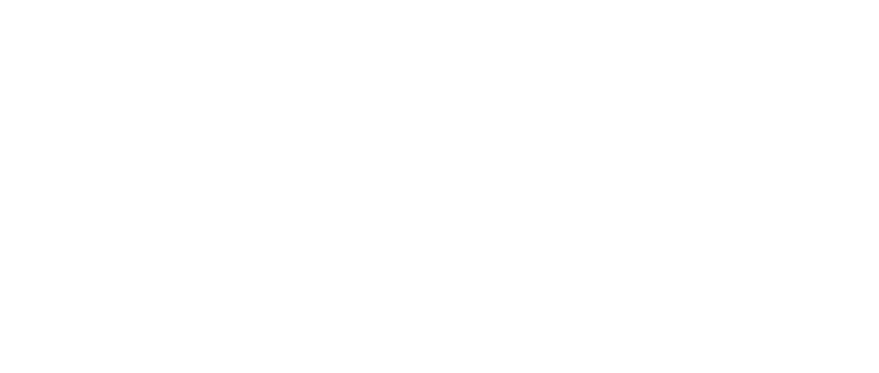 Una boccata d'aria | Netflix