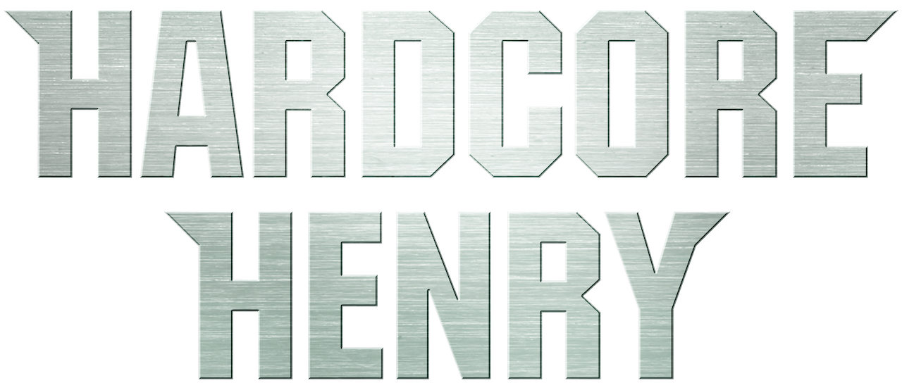 Watch Hardcore Henry | Netflix