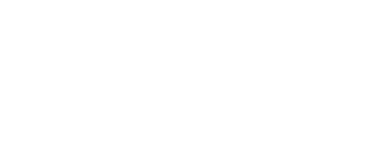 Watch The Guest | Netflix