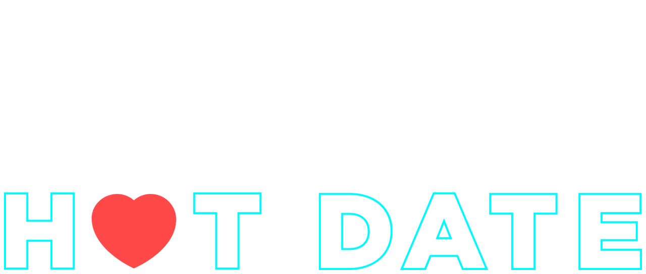 Watch Hot Date | Netflix