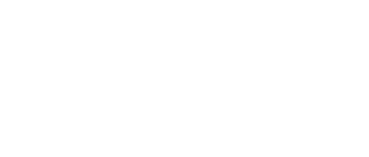 Watch Robert and the Toymaker | Netflix