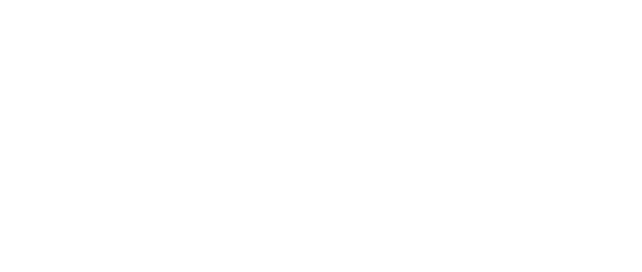 Watch On the Line | Netflix