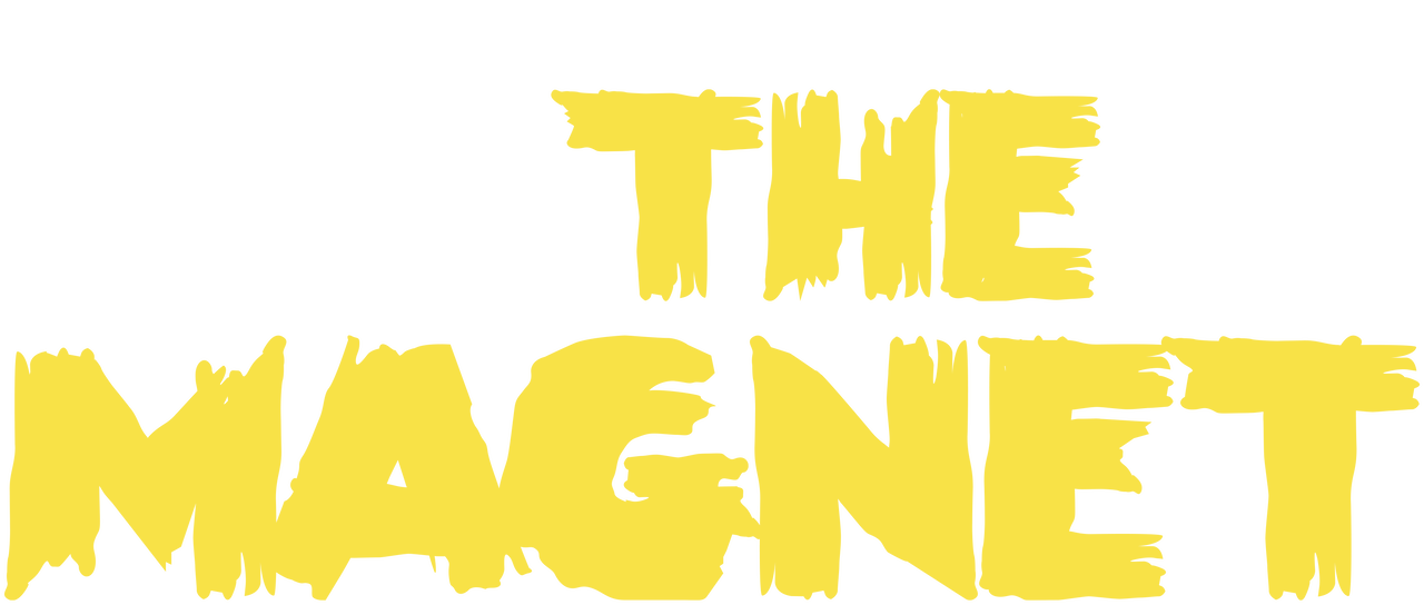 Watch The Magnet | Netflix