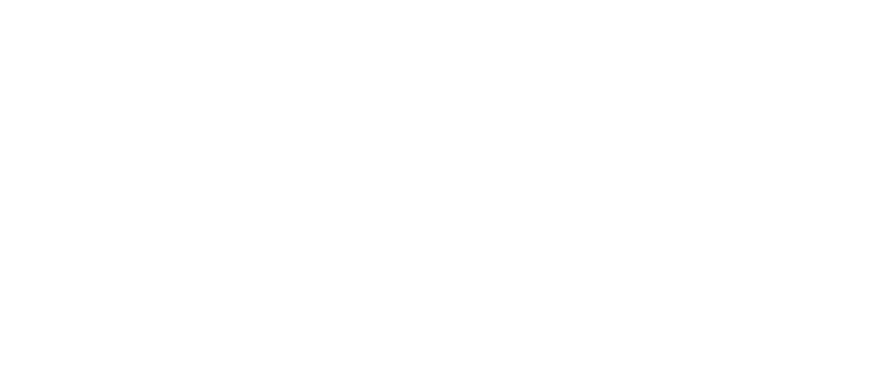 Watch Shaitaan | Netflix