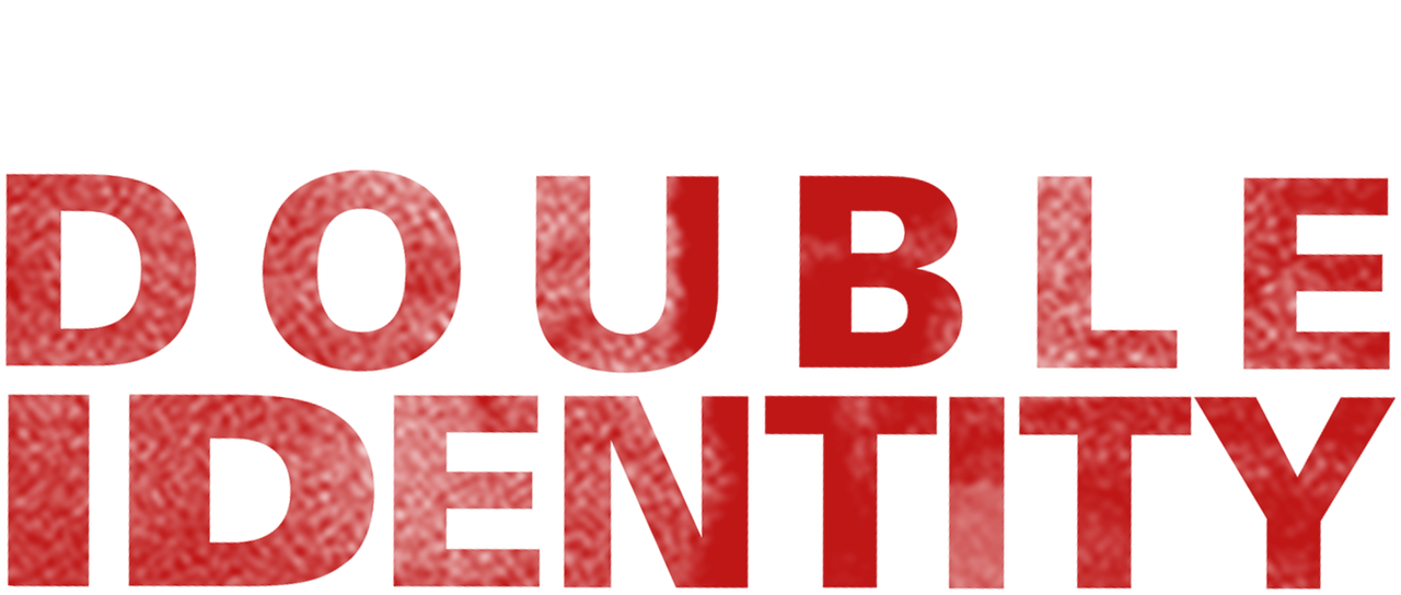 Watch Double Identity | Netflix
