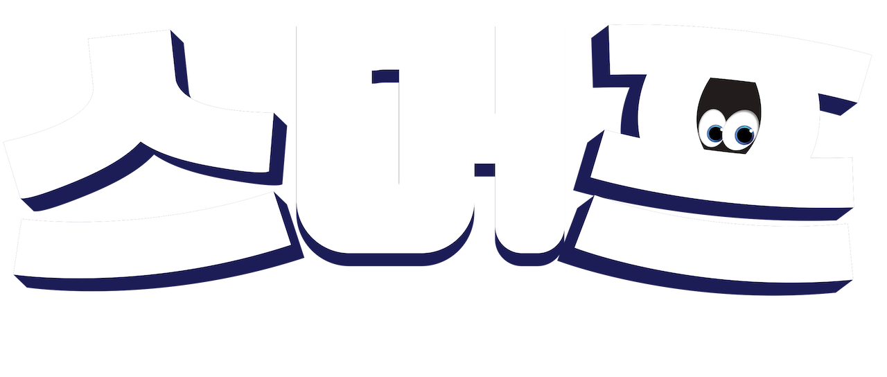 Watch 스머프 비밀의 숲 Netflix