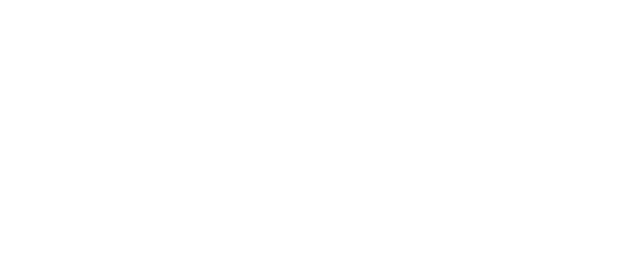 Watch Unnatural | Netflix